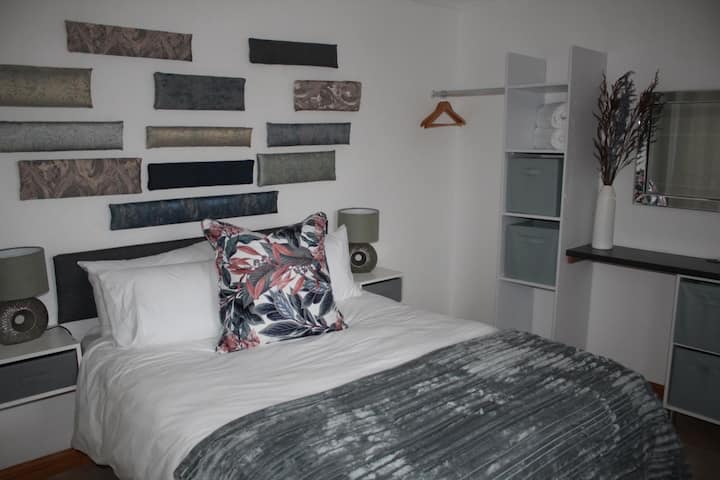 Cottage Of Grace - Benoni