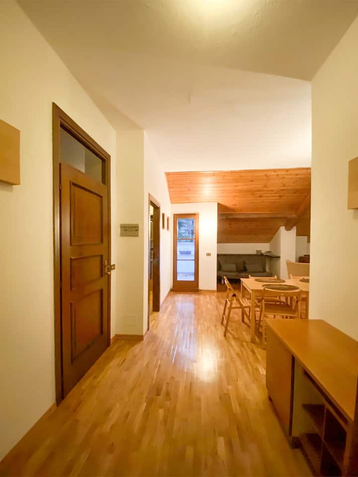 Bellagio-ghisallo-home - Varenna