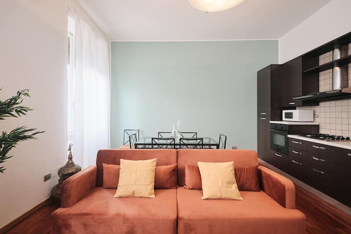 [Roma San Pietro] Cupola 5 Minuti A Piedi - Rome