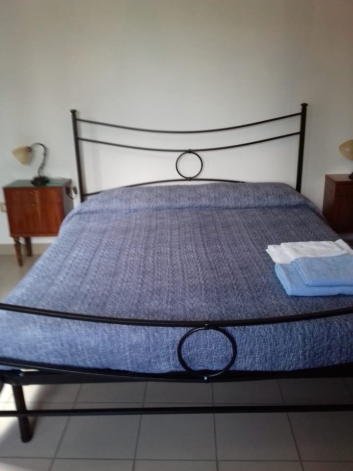 Assisi Loc.porziano Appartamento - Assisi