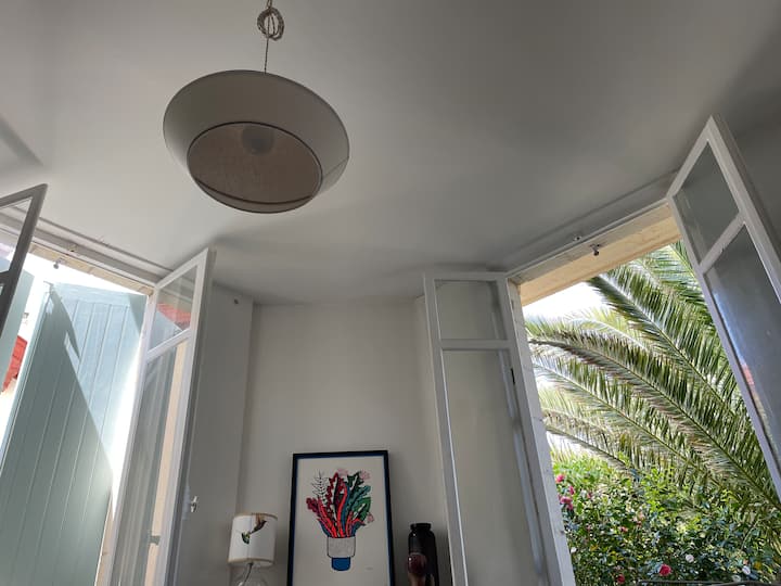 Appartement Biarritz - Biarritz