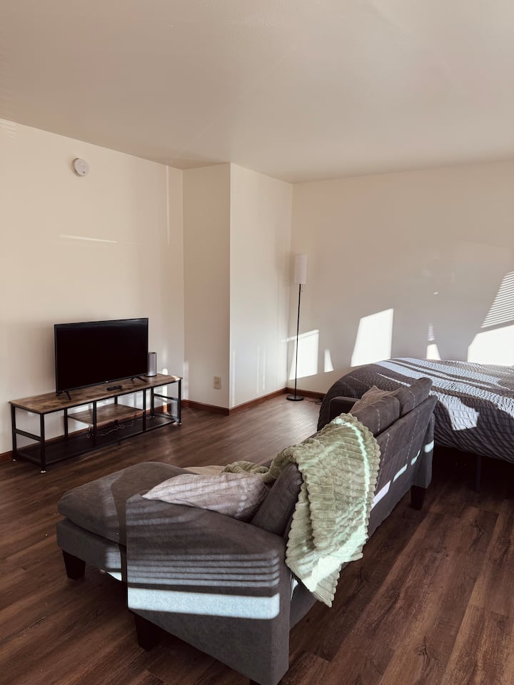 Liberty Valley Short Term Rental - 1001/29 - Madison, WI