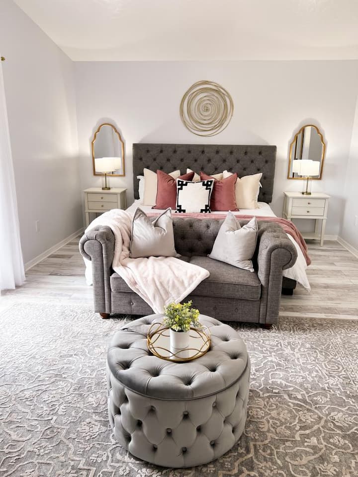 Welcome To Your Home At Miami! - Zoo Miami, Miami