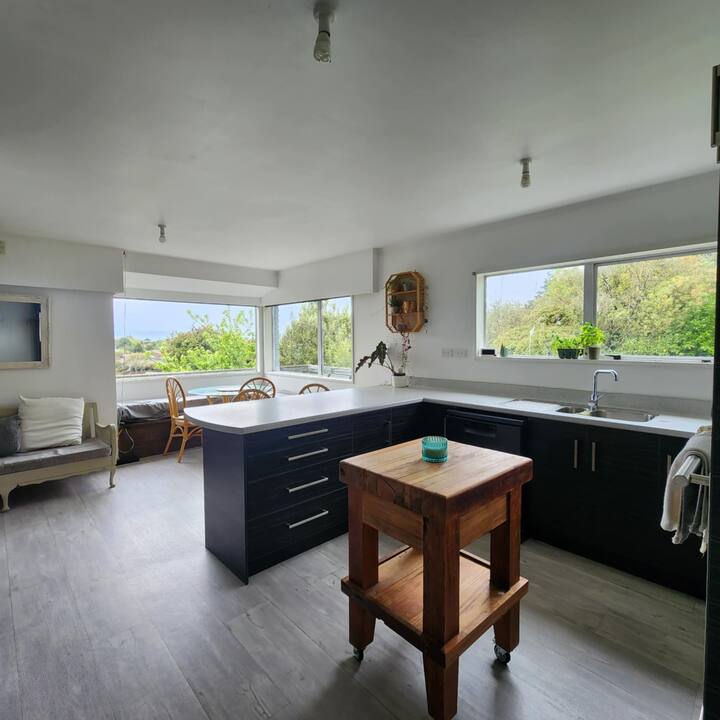 Home Away, Family Stay - Rotorua