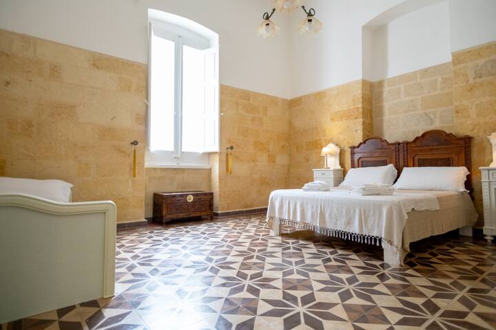 Porpora Room A 20 Metri Dal Mare - Punta Prosciutto