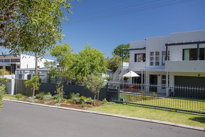 Lighthouse In Voelklip, Hermanus - Hermanus
