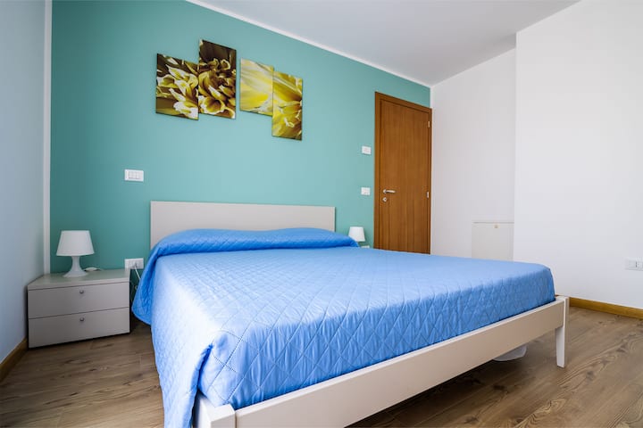 Casa Favria Albergo Diffuso Magredi Di Vivaro - Pordenone