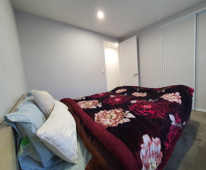 Place To Relax And Enjoy - Rangiora