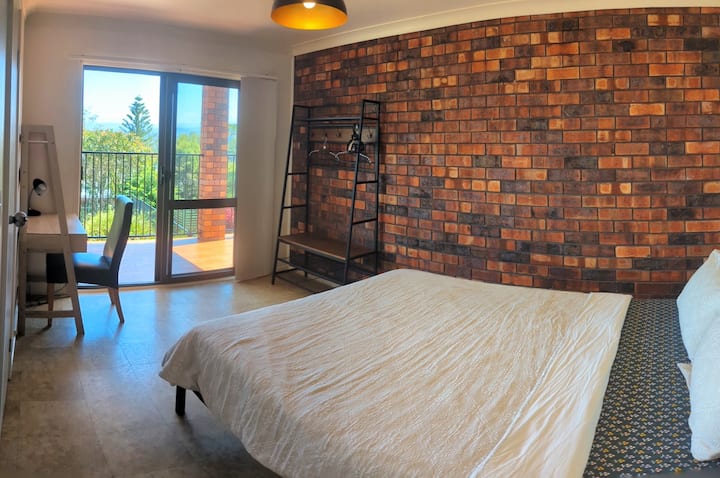 Walk To Lake, Piano Room&comfort - Wollongong