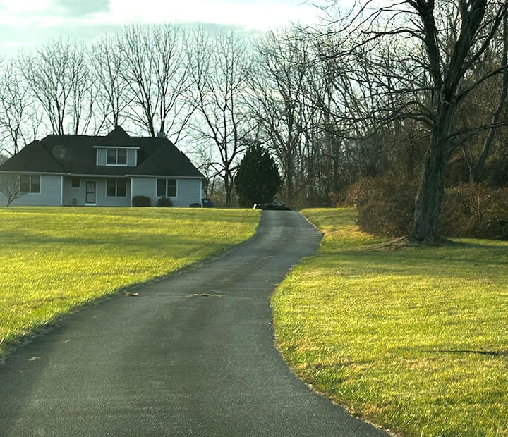 Home Away From Home - Kennett Square, PA