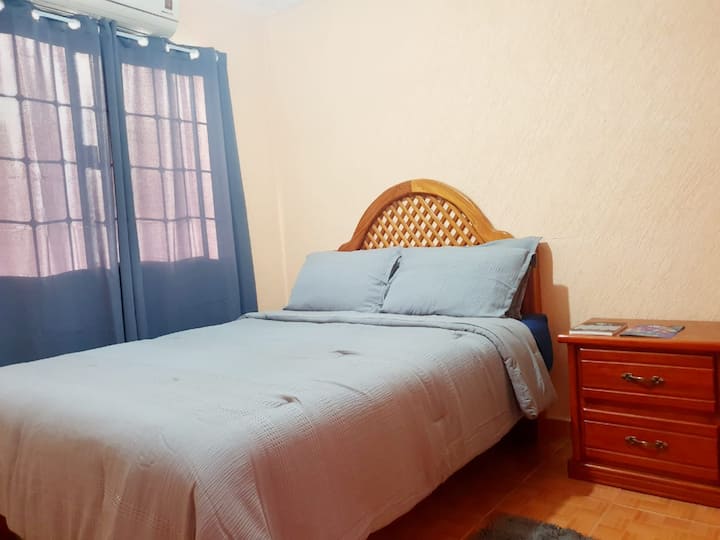 Departamento En Ixtapa - Ixtapa Zihuatanejo