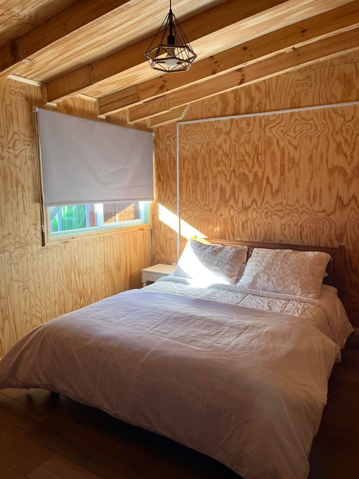 Casita En Puerto Montt - Puerto Montt