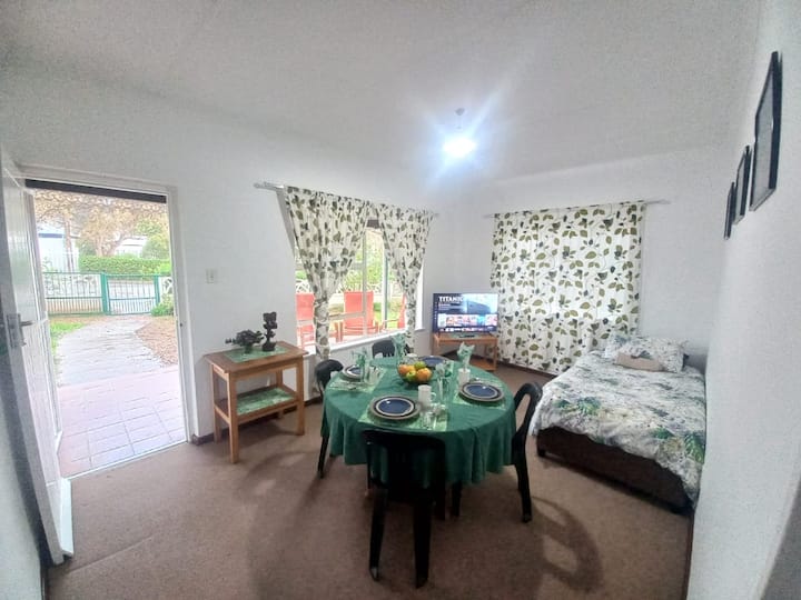 Townhouse Bonnievale - Bonnievale