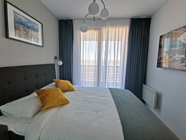 Bansko High-end Stay - Bansko