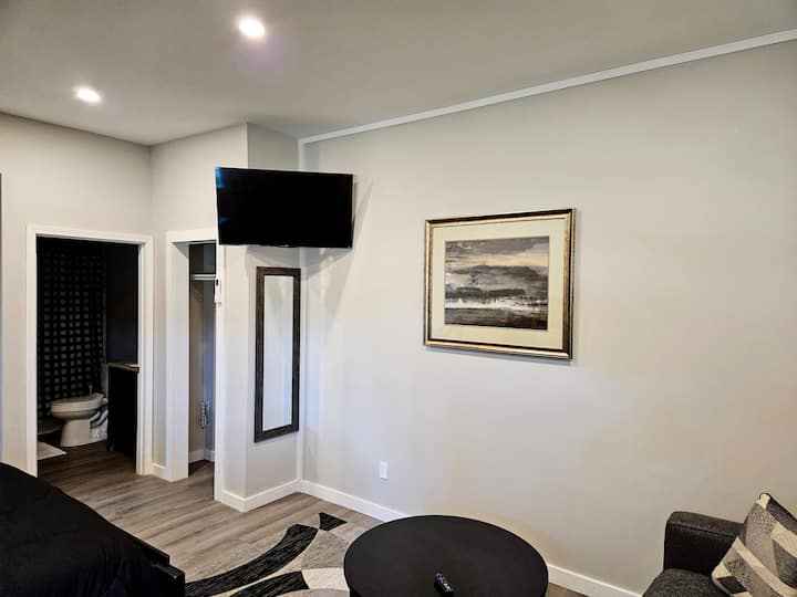 New Modern Studio In Maryville (105) - Maryville, TN