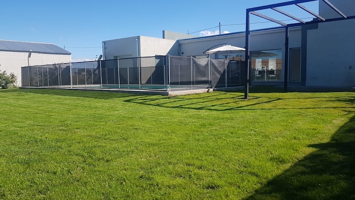 Quinta En Alquiler Olavarria - Olavarría