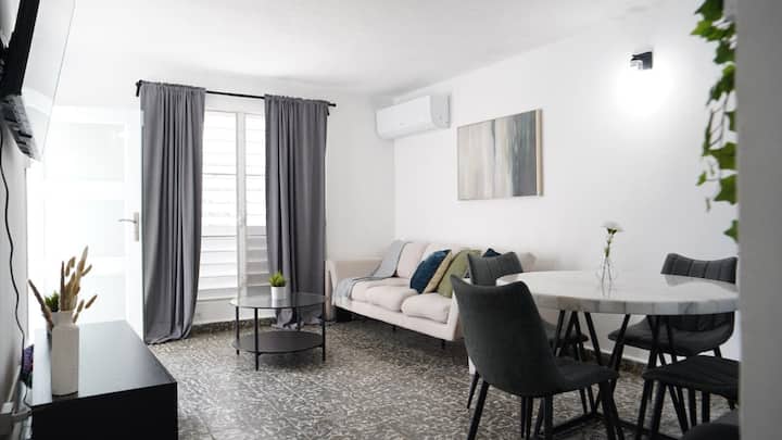 Cozy Airport Home | 5 Min To Sju - San Juan