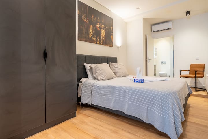 Stylish Studio - Breda, Netherlands