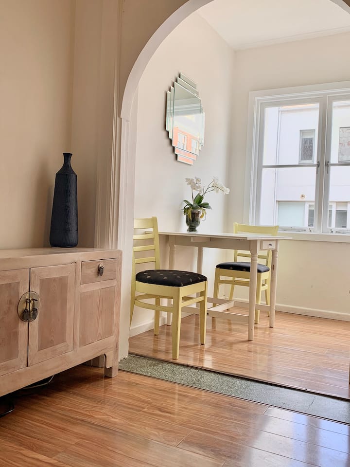 Great Value Central 1bed,1stop To Cbd! - Surry Hills