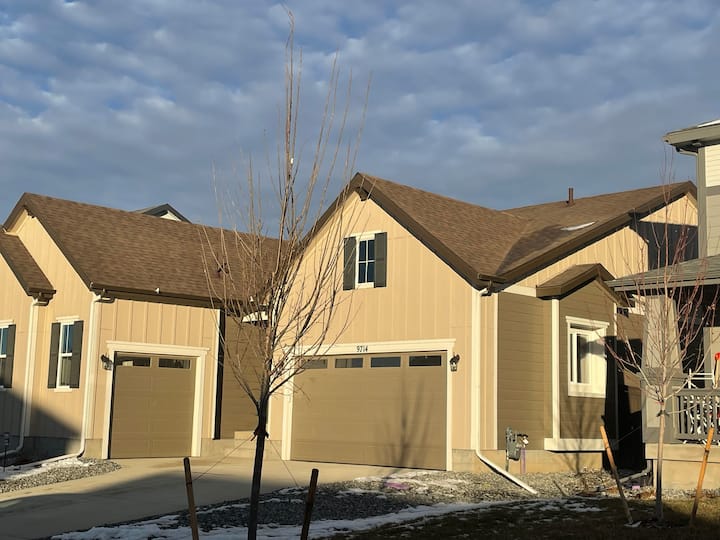 Newhome Near Dia Gaylord Rockies - Denver, CO