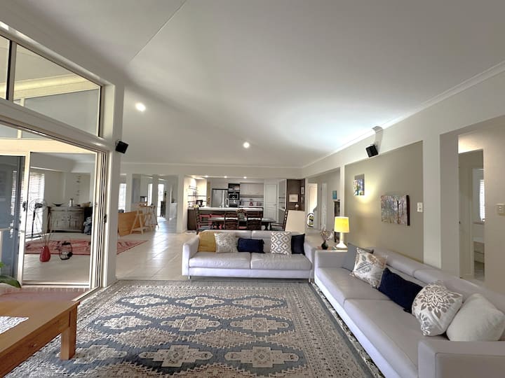 Driftwood Dream - Pottsville