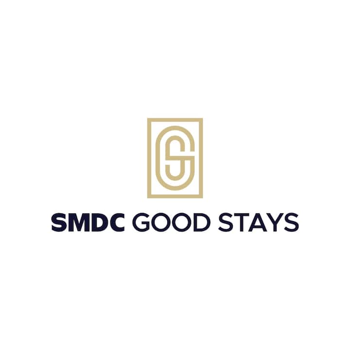 Smdc Good Stays: Near Makati & Ayala Malls - Makati