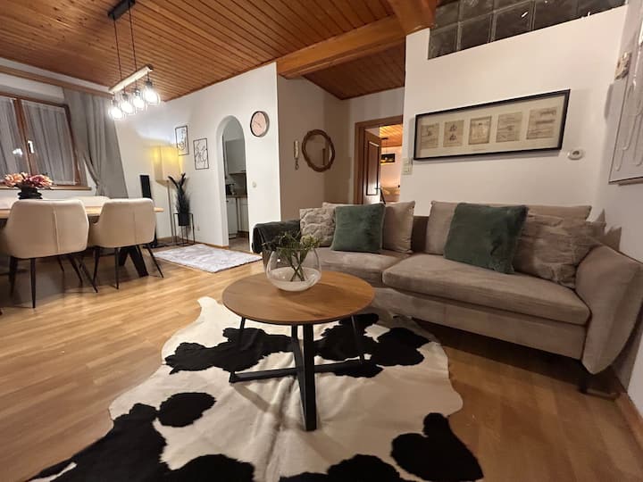 Farawayhomes Studio St.wolfgang #3 - Saint Wolfgang im Salzkammergut