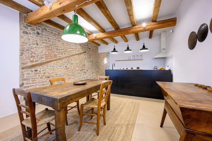 Artdesign Apartment - Parma
