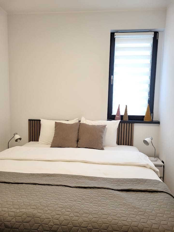 Cozy Kop, Free Spa And Parking - Kopaonik