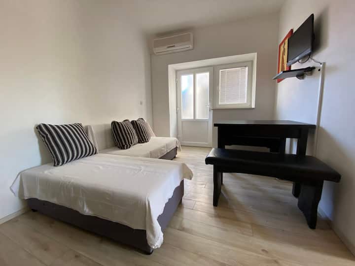 Eden - Vodice