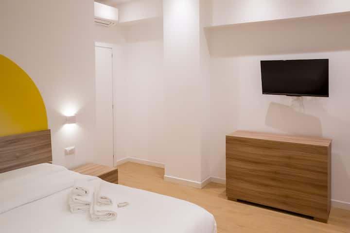 Roomapartment Roma - Casa A - Rome