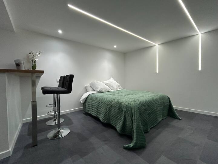 Appartement - Wintzenheim - Eguisheim