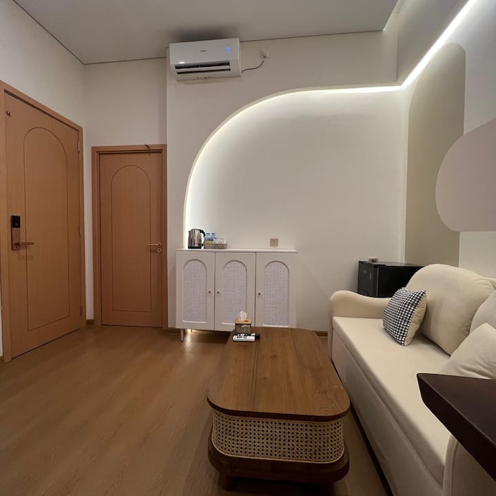 Casabella 105 Bcs A2 Grand Batam Penuin Wet Market - Batam