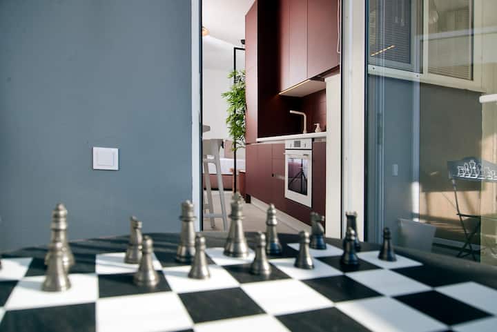 Box 27 A - Kalamáta