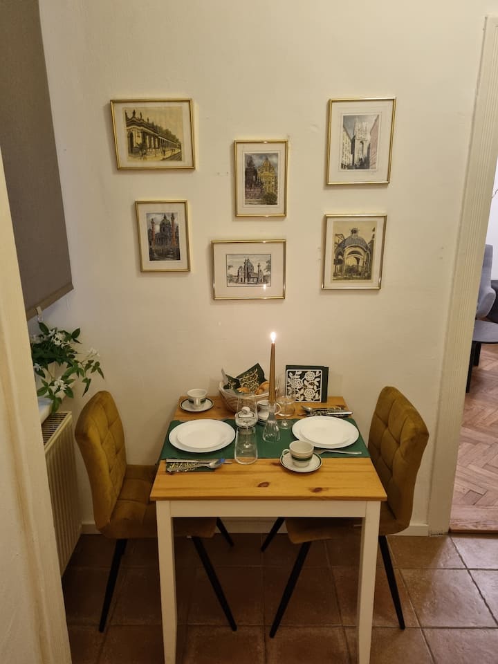 Wien, Stadt Der Musik! - Wien