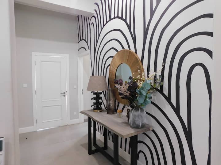 408@ Driftwood, By Phm Property Management Company - Victoria Falls
