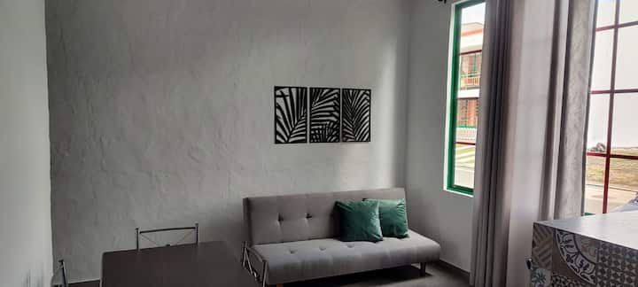 Salento Dream House 1 - Salento, Colombia