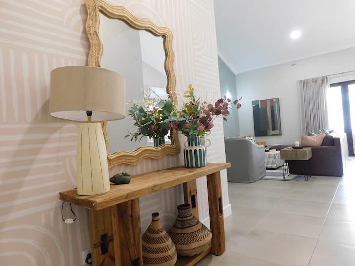 409@ Driftwood, By Phm Property Management Company - Victoria Falls