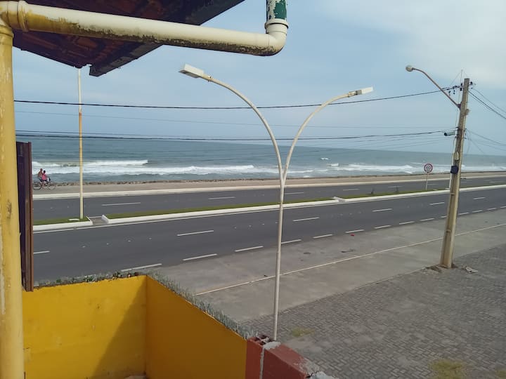 Temporada Ilhéus  Pontal - Ilhéus