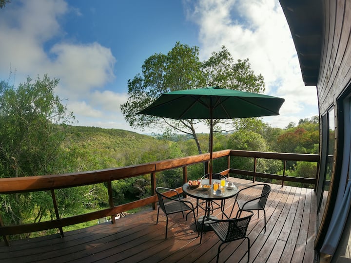 Conectate Con La Tierra. Tembetarí. - Villa Serrana