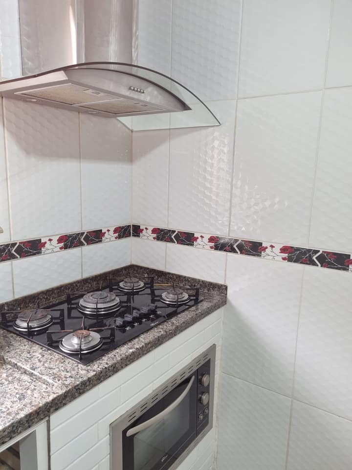 Casa Aconchegante, Completa No Melhor Bairro! - Florianópolis