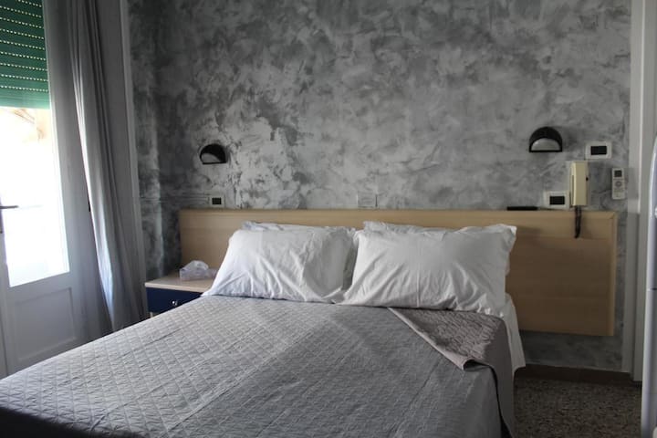 Coliving-one & Community - Misano Adriatico