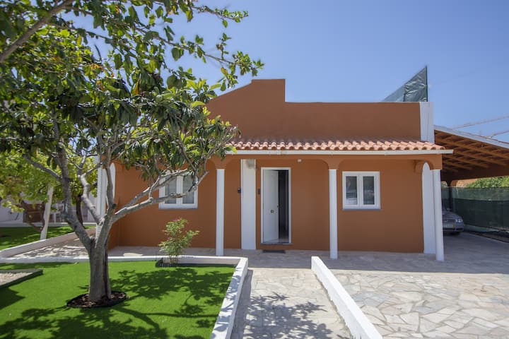 Ruby House Alvor - Portimão
