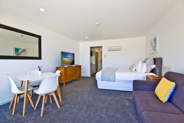 Absolute Stunner: Best Views In Heart Of Lorne - Lorne