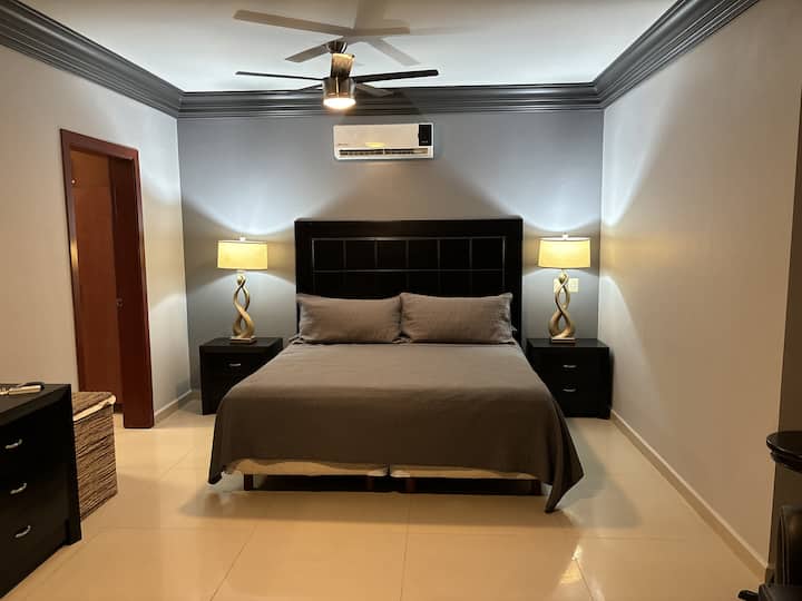 Sun, Sand, & Sea: Mazatlán Condo - Mazatlán