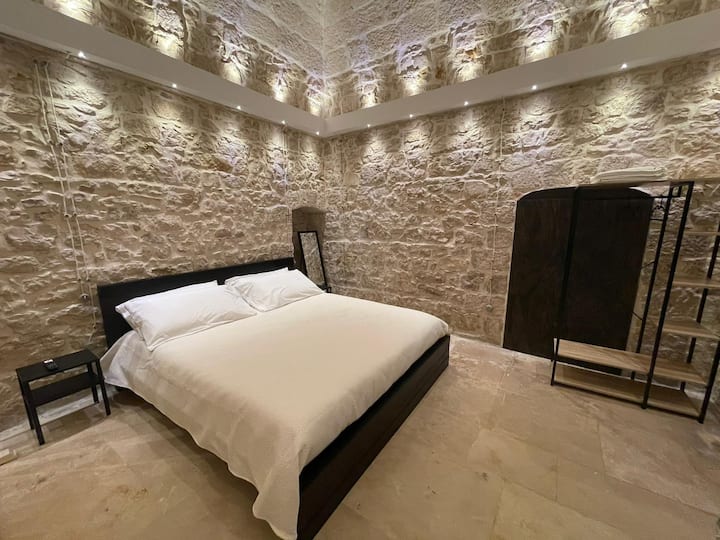 Casa Vacanze Sunset Suite - Molfetta
