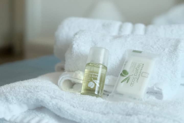 Casa Pierina - Santa Marinella