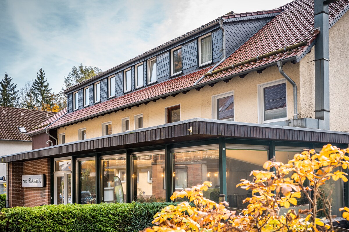 Imagedetailhaus Zur Miete Niedersachsen 2022 09 01441034