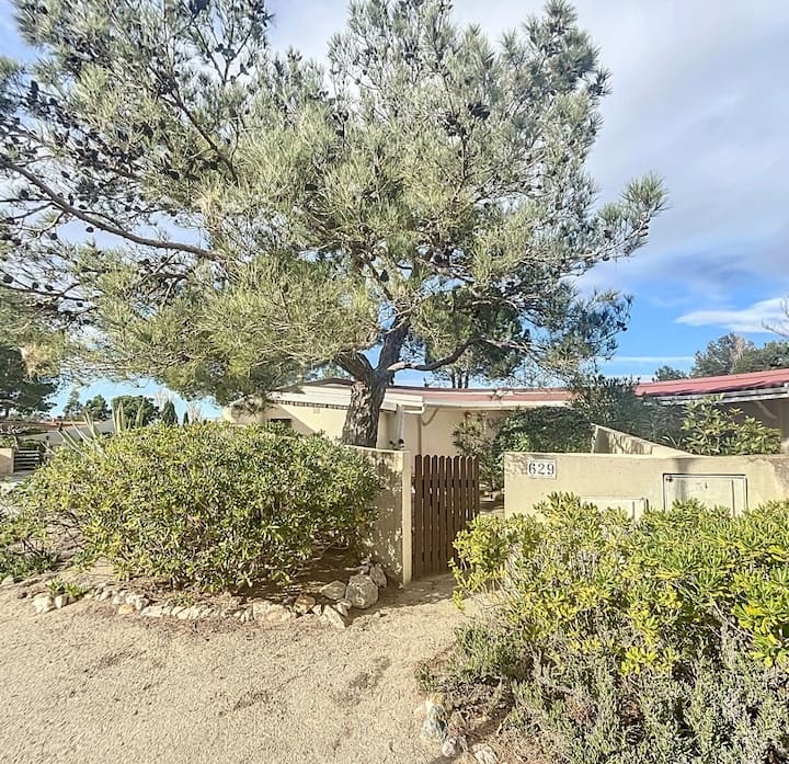 Villa Rare En Bord De Mer - Torreilles