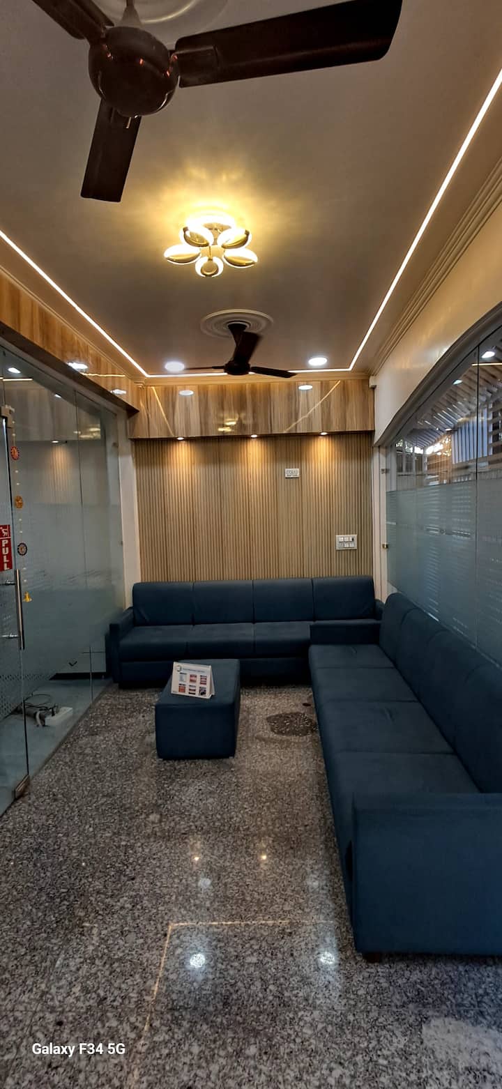 Ease With Best 
Live Ur Life - Prayagraj